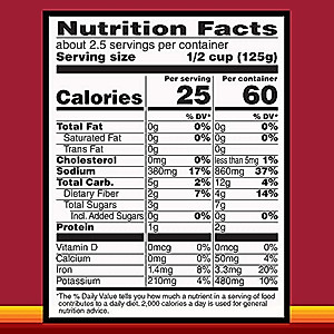 ROTEL Mild Diced Tomatoes and Green Chilies, 10 oz. (Pack of 12)