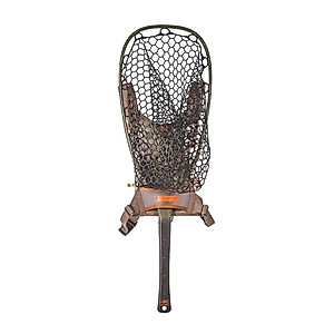 fishpond Thunderhead Submersible Chest Pack | Waterproof Fly Fishing Chest Pack