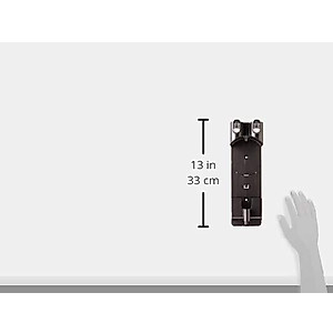 Dyson Dock Assembly, Dc31/34/35/44