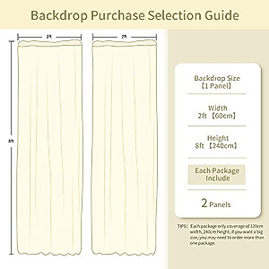 Gold Sequin Backdrop Curtain Panels Stage 2 Pieces 2FTx8FT Wedding Party Background Drapes