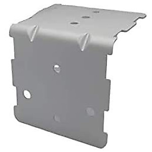 3meter Remote MIMO Antenna Mount Kit, Cable/Bracket,