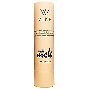 Vike Beauty - Makeup Melt - 6.7 fl. oz.