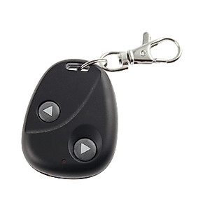 Aqua-Vu MO-POD3 Remote Control Wireless Underwater Camera Positioner