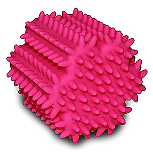 Hedstrom Sensory Shapes, 6-Piece