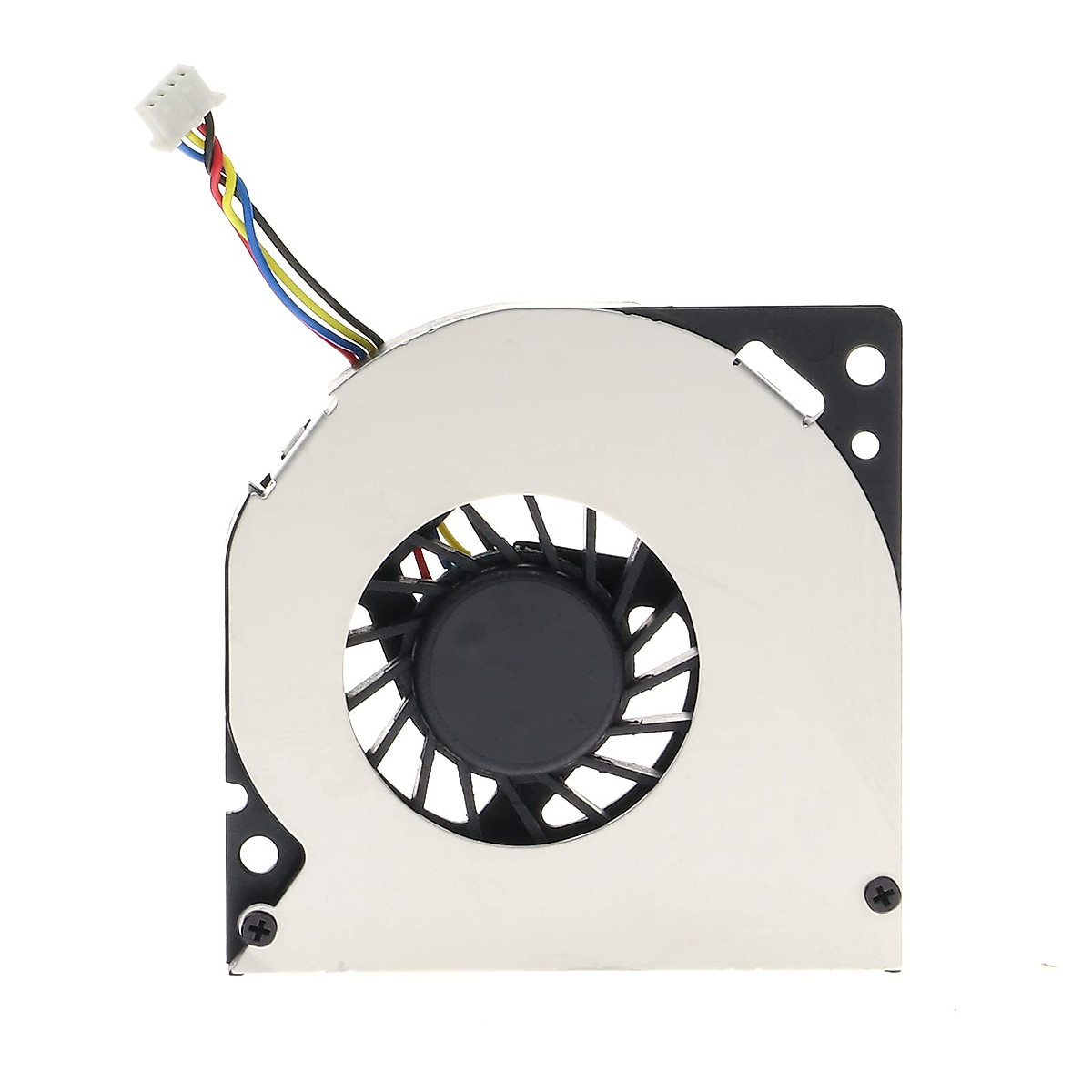 CPU Cooling Fan For Intel NUC NUC7i5BNH NUC7i5BNK NUC7i7BNH NUC7i3BNH NUC7i3BNK NUC5i3RYK NUC5i5RYH NUC5i5RYK NUC5i7RYH NUC6i3SYH NUC6i3SYK NUC6i5SYH NUC6i5SYK NUC5I5MYBE NUC5CPYH NUC5i3MYBE BSB05505H