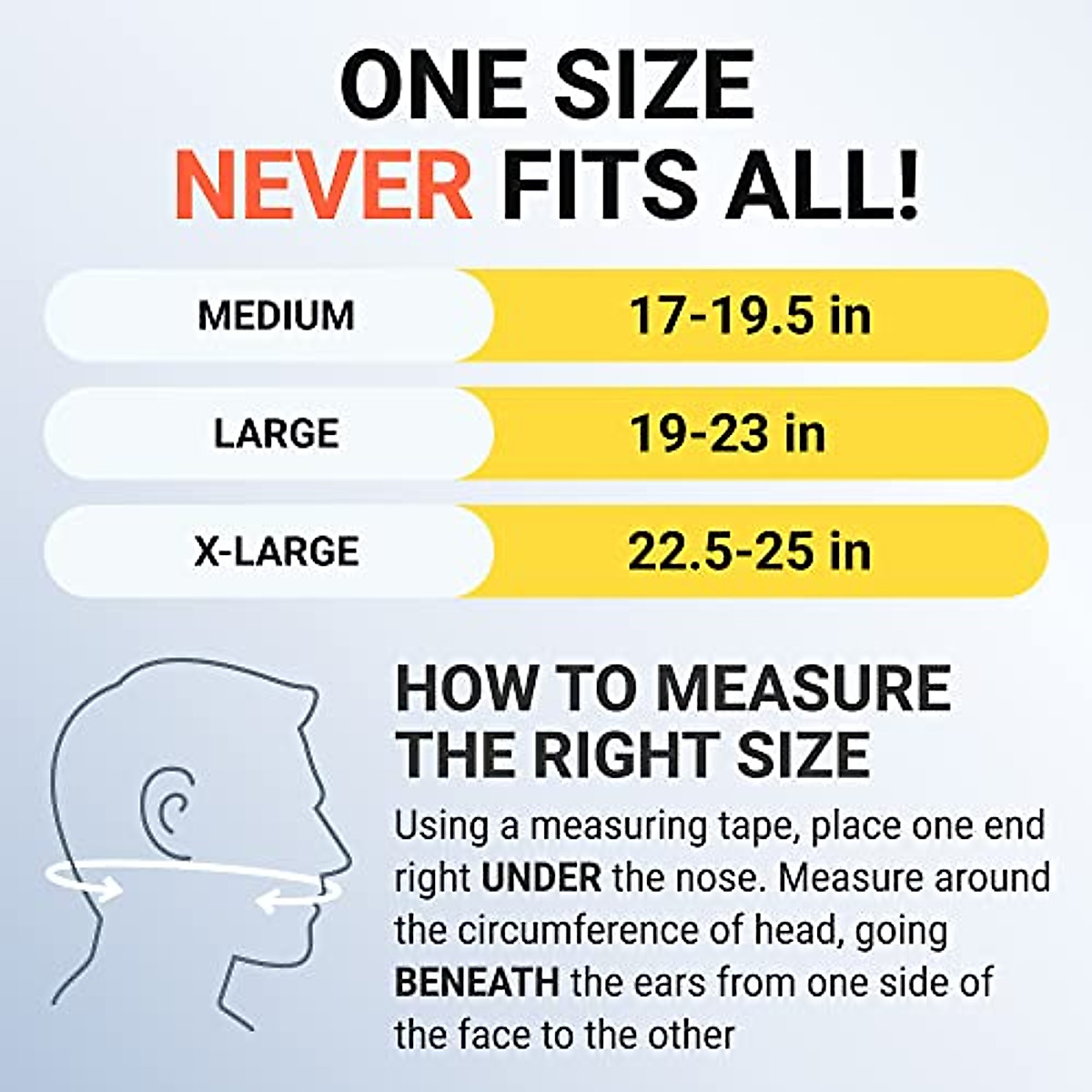 FIGHTECH Dust Face Mask with Extra Active Carbon Filters and Air Valves - for Woodworking, Moving, Construction - Medium (Pack of 2)