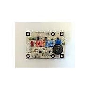 Heil Quaker/ICP 1177395 Sparker Module Replacement Kit