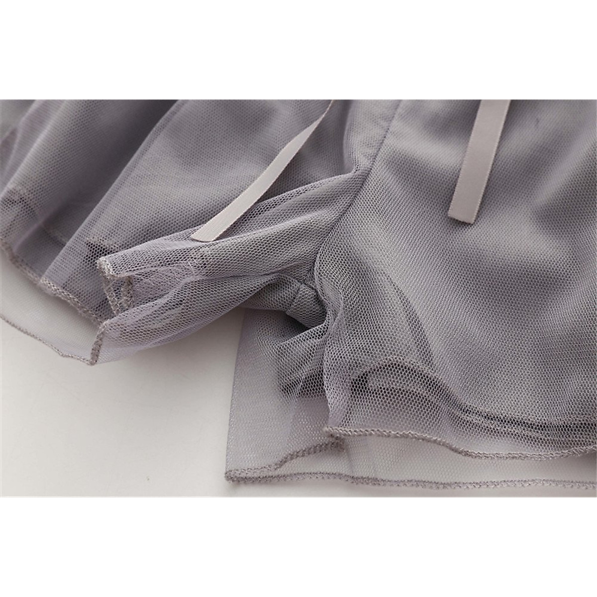 Mud Kingdom Cute Girls Outfits Boutique Bunny Summer Pink Size 7-8