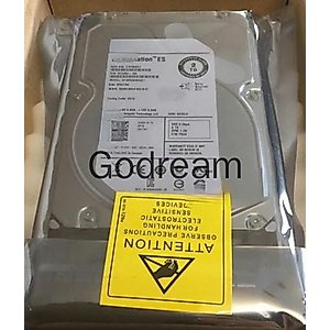 RKEBK for MD3600f MD3600i MD3620f Server Hard Disk 2T/2TB SAS 3.5