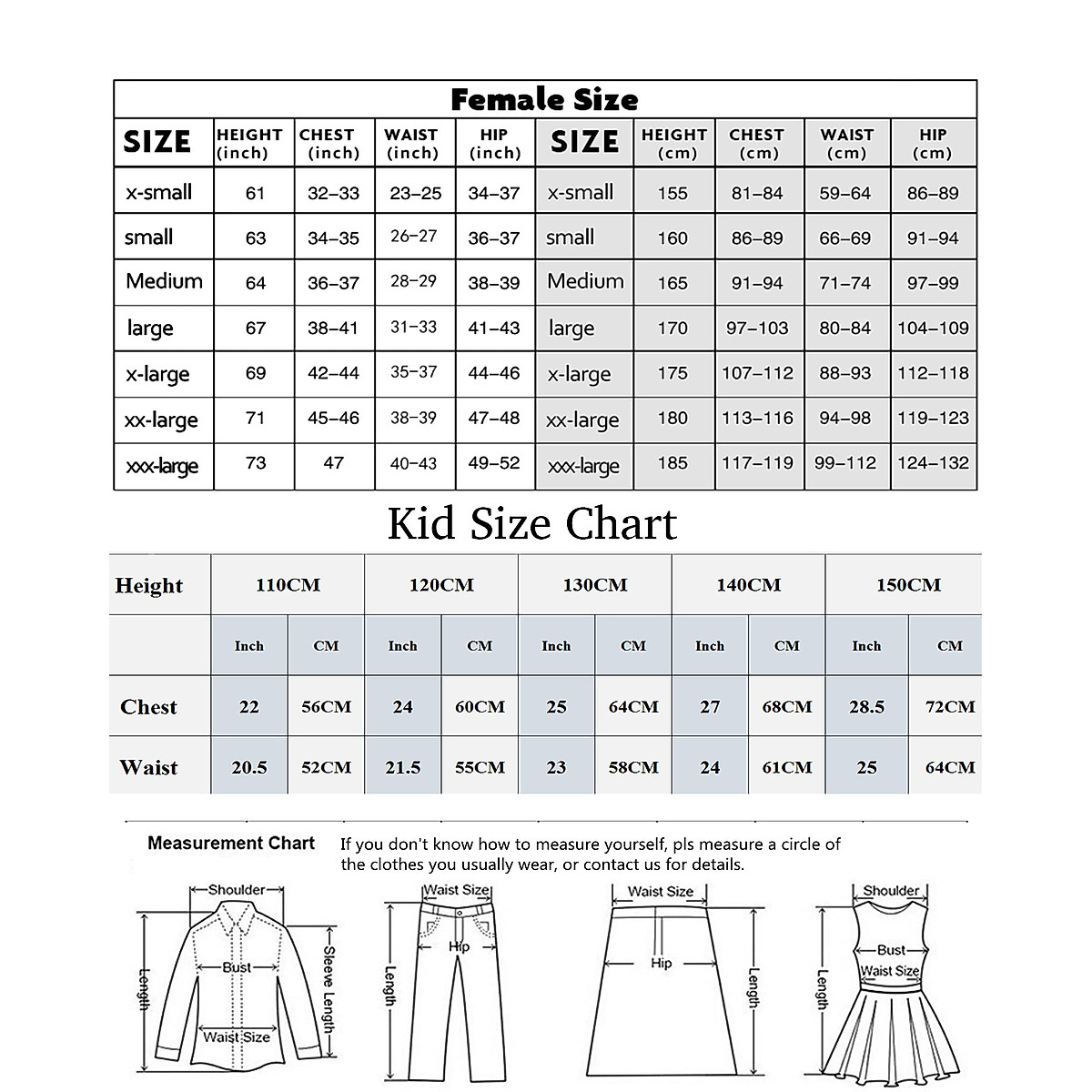 AwwwCos Matilda the Musical Cosplay Red Costume School Girl Dress Uniform Suit Skirt Tie Halloween Party Outfit Kids