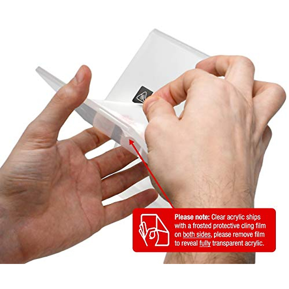 The Original Universal Illuminated RGB VR Charging Stand for Meta Quest 3/2 / 1 / Pro, Oculus, Vision Pro, HTC, Rift-s, PSVR, Index All VR Headsets | Black Aura v1.0