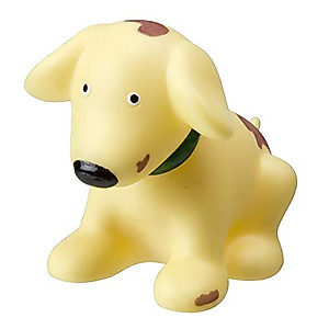 Alex Rub a Dub Dirty Dogs Kids Bath Activity