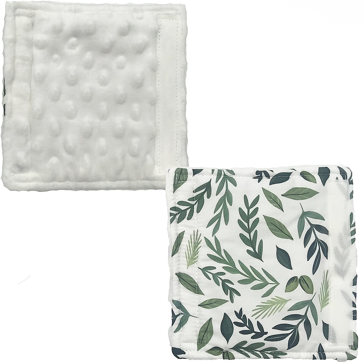 Car Seat Strap Pad, Car Seat Strap Cover, Car Seat Neck Cover, Baby Strap Pad, Baby Neck Pad, Car Seat Belt Cover, Car Seat Belt Pad, Boy Girl Newborn Infant Toddler Baby Strap Belt Neck Cover Pad