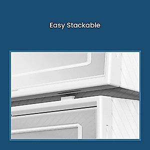 Shoe Organizer, Shoe Storage, Shoe Box, Clear Shoe Boxes Stackable, Shoe Boxes Clear Plastic Stackable, Shoe Storage Organizer, Shoe Storage Boxes, Shoe Case, Shoe Containers, Sneaker Storage