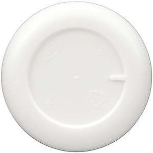 Emily Diaper Skin Soother Plus