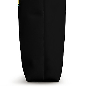 Hola Beaches Funny Summer Tote Bag