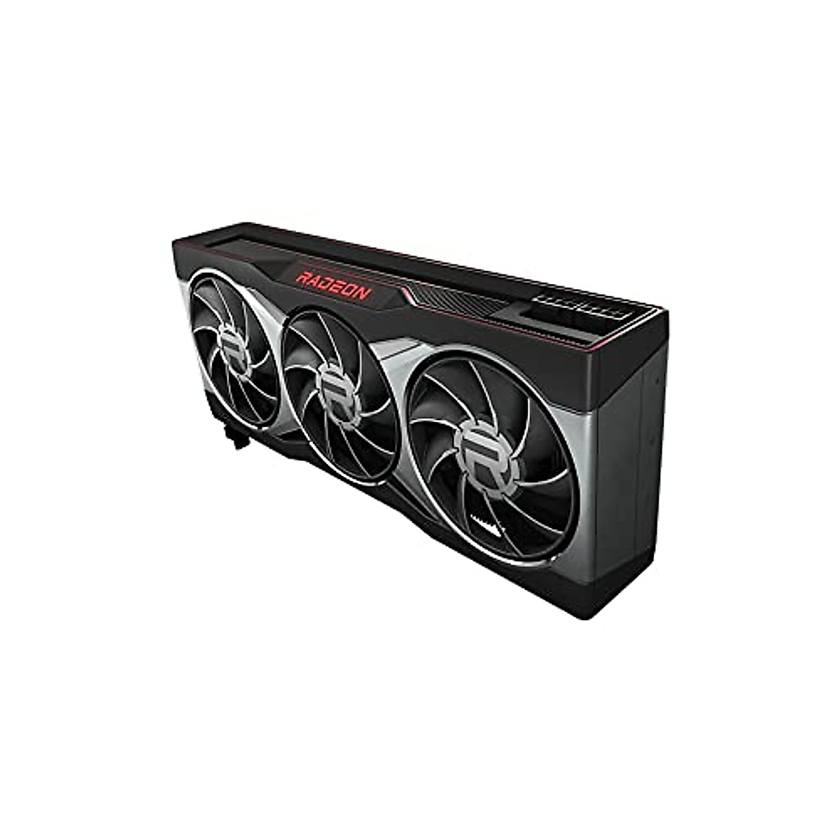 AMD Radeon RX 6900 XT