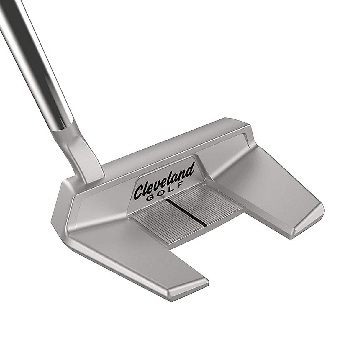 Cleveland Huntington Beach Soft 11 Slant Mens Right Hand Putter Huntingtn Beach 35 INCH