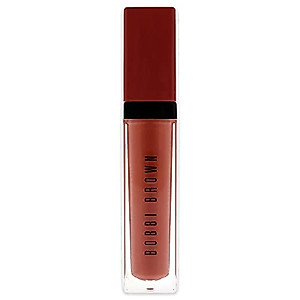 Bobbi Brown Crushed Liquid Lip Balm - Juicy Date