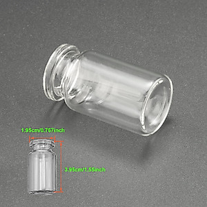 Elitzia Hydrofacial Machine Hydra Facial Machine Aqua peeling Water Peel Multipule Spare Parts Spray Glass 5 Size Rubber Ring Seal 2pcs Fuse Fine Needle