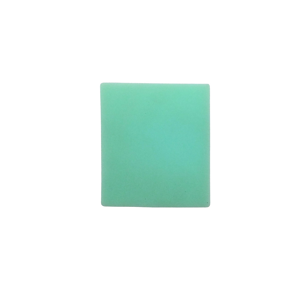 Generac Guardian Pre Cleaner Air Filter Part# 081646