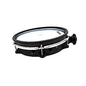 Pintech Percussion CC122B ConcertCast Mesh Drum Pad 12" Dual Zone