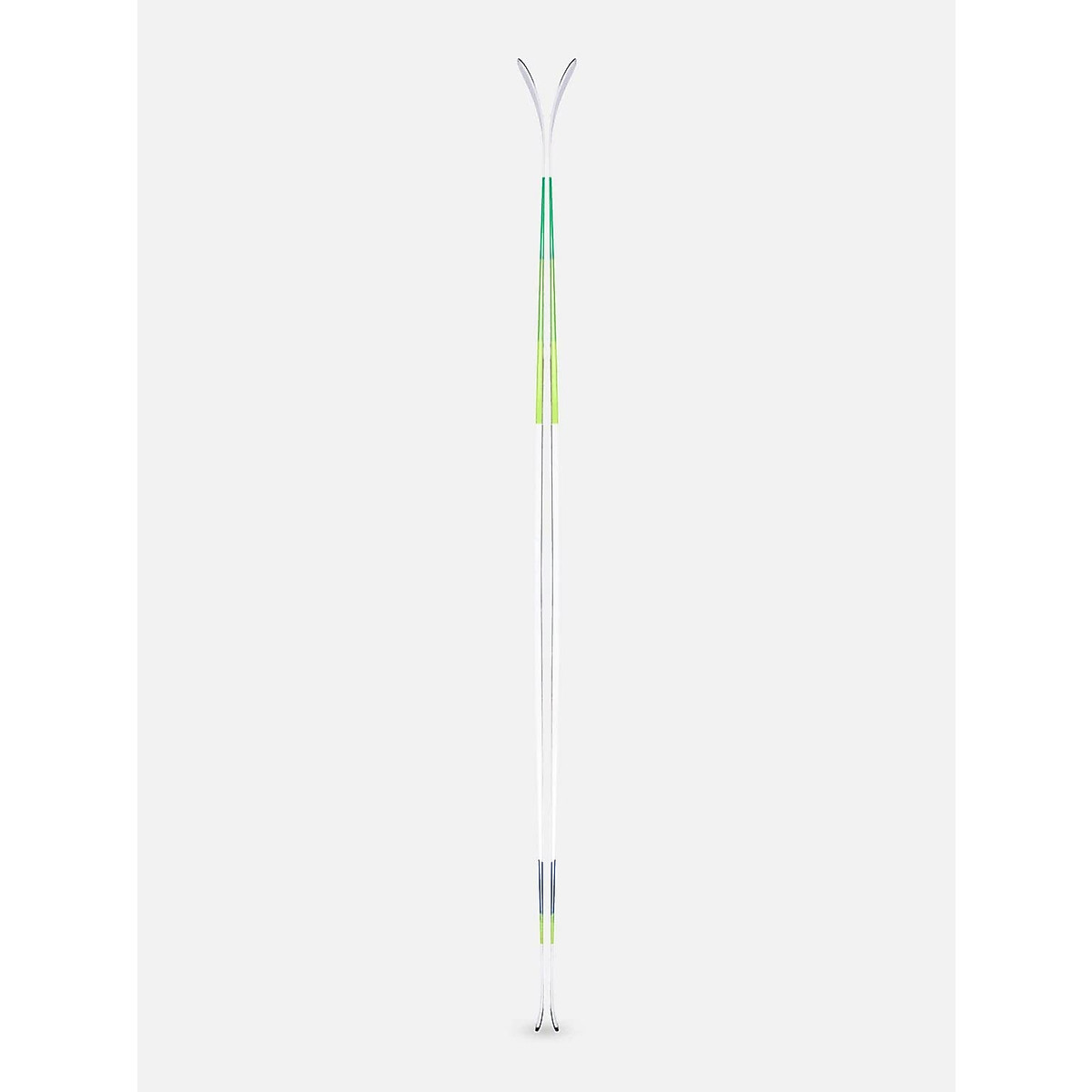 K2 244 Skis, 163cm