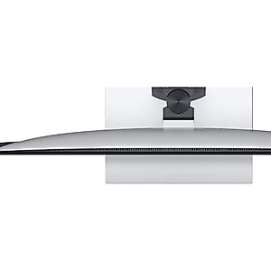 DELL 24" ULTRASHARP 1920X1080 Full HD 16:9 U2419H IPS LED HDMI DP Monitor 4TD4G (Renewed)