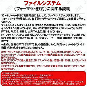 SanDisk 512GB Extreme Pro MicroSD Memory Card with Adapter Works with GoPro Hero 10 Black Action Cam U3 V30 4K A2 Class 10 SDSQXCD-512G-GN6MA Bundle with 1 Everything But Stromboli Micro Card Reader