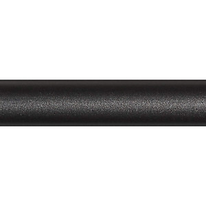 St. Croix Rods Mojo Ice Fishing Rod