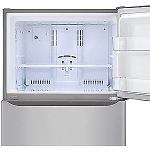 24 cu. ft. Top Freezer Refrigerator