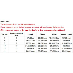 HULIJA Gymnastics Leotards for Toddler Girls Long Sleeve Cartoon Horses Athletic Dancewear Black&Rainbow 6 Years