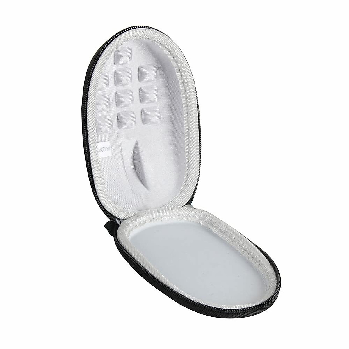 Hermitshell Travel Case for Logitech G305 Lightspeed Wireless Gaming Mouse