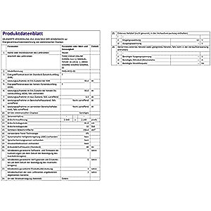 YEYIAN ODRAZ 32” PC Gaming Frameless 4K UHD HDR Monitor 3840x2160 IPS Panel, 1 Billion Colors, Low Blue, 350cd/m2, 1000:1, 60Hz, 4ms, 16:9, 178°, G-Sync, FreeSync, DP/HDMI/USB, Speakers, VESA, Tilt