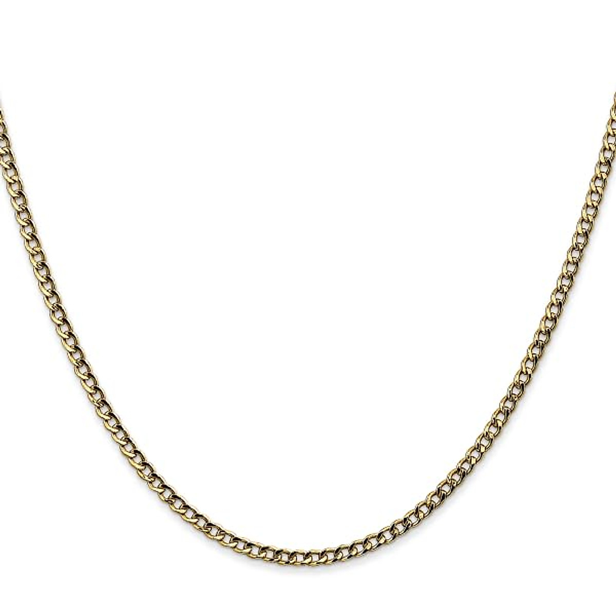 IceCarats 14K Yellow Gold White Baseball Glove Bat Ball Necklace Softball Charm Sports Pendant Only