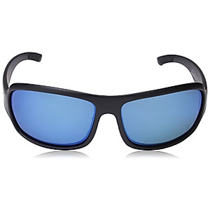 Smith Elite Drop Tactical Sunglasses