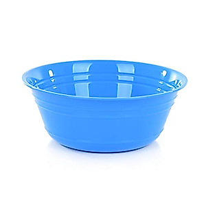 Mintra Home Snack Bowls (Medium 6pk (1.8L), Assorted)