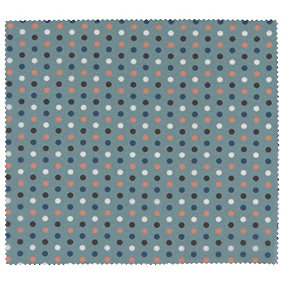 DANICA NOW DESIGNS Cats Beeswax Wrap, 3 CT