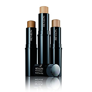 Revlon Photoready Insta-Fix Foundation, Ivory