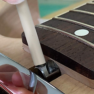 Hosco Phillips Head Truss Rod Wrench H-TRW+