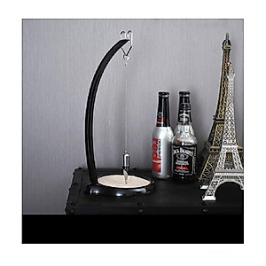 ATD Creative Sand Pendulum /Painting Pendulum Home Decoration(Contains Natural Sand Independent Packing)