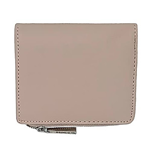 Steve Madden BCredit Wallet (Blush)