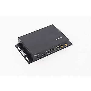 TB2 Novastar LED Display Video Control Box,DHL Fast delivery time About 6days