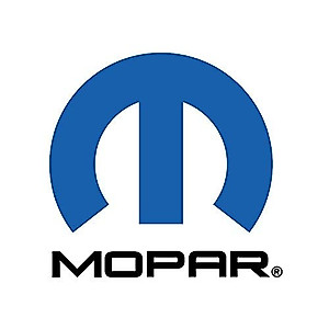 Mopar 56029049AA Oxygen Sensor