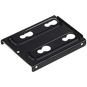 Phanteks SSD Bracket for Single SSD Enthoo Series Cases (PH-SDBKT_01)