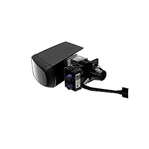 Lancer 464-GP-E36-1621 Plastic Sl 2-4 Oz. Fm Valve