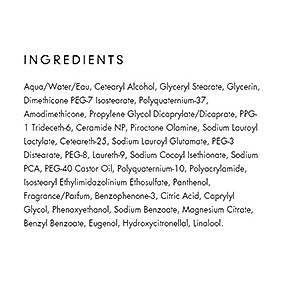 As I Am Coconut Cowash Cleansing Conditioner, 16 Ounce (Pack of 1)