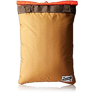 Kelty Stash Pocket Backpack, Canyon Brown, Large