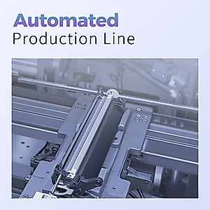 myCartridge SUPCOLOR Remanufactured Ink Cartridge Replacement for HP 67XL 67 XL 67XXL to use with DeskJet 2755 2722 2725 Envy 6055 6052 Envy Pro 6455 6458 DeskJet Plus 4155(Black, Tri-Color, 2-Pack)