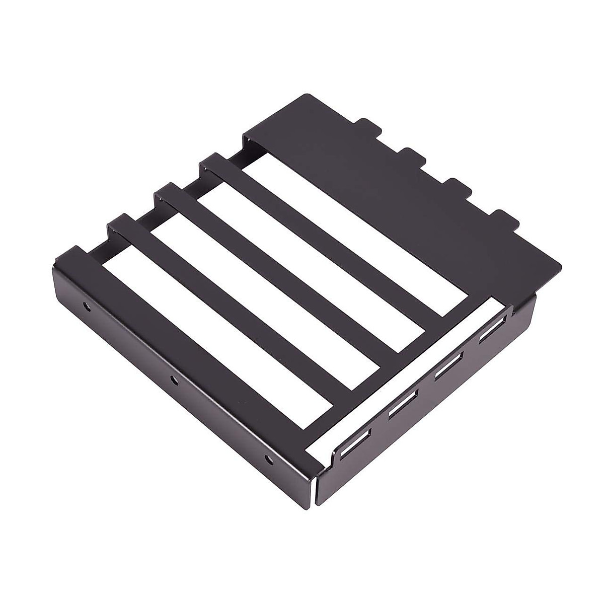 Lian Li O11D-1X Vertical GPU Bracket KIT PCI-E 3.0 for O11 Dynamic Only (NOT Compatible with PCI-E 4.0 VGA Card)